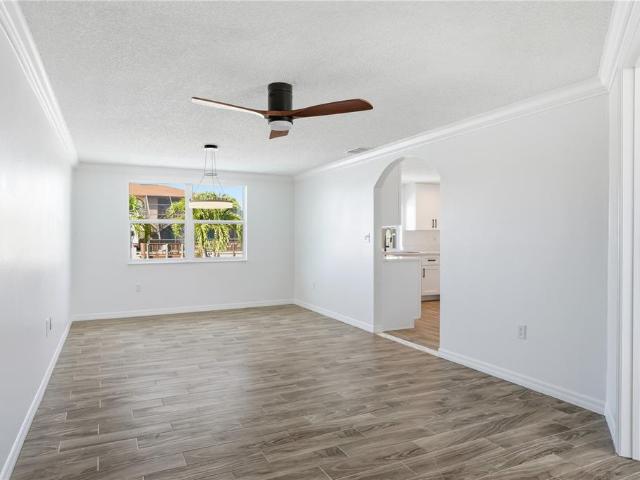 9837 Island Harbor Dr, Port Richey, FL 34668 | MLS #W7882