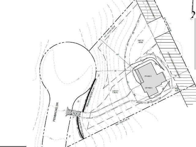 9837 Pembroke Dr, Hagerstown, MD 21740 | MLS #MDWA2035 | Compass