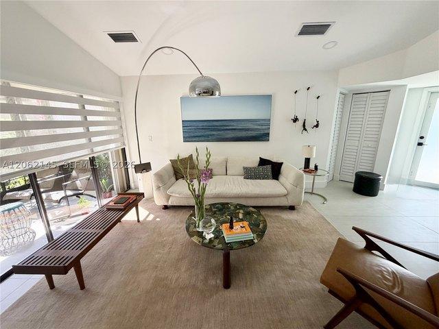 9837 SW 138th 1R Ave Unit Fd, Miami, FL 33186