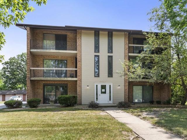 9837 Treetop Dr Apt 1W, Orland Park, IL 60462