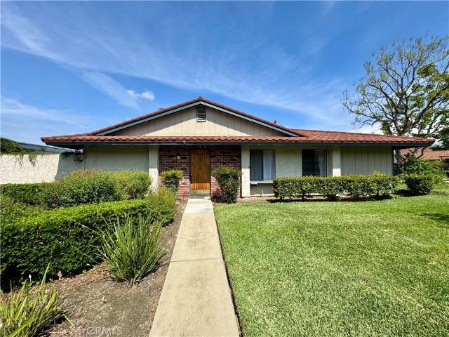 9837 Vail Dr, Montclair, CA 91763 | MLS #IV26079 | Compass