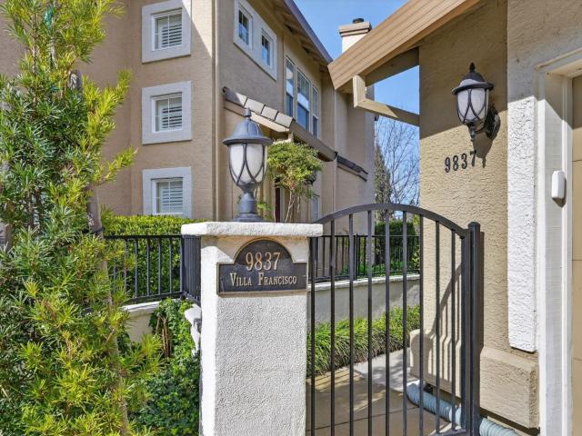 9837 Villa Francisco Ln, Granite Bay, CA 95746 | Compass
