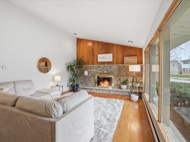 9837 W Sarasota Pl, Milwaukee, WI 53222 | Compass