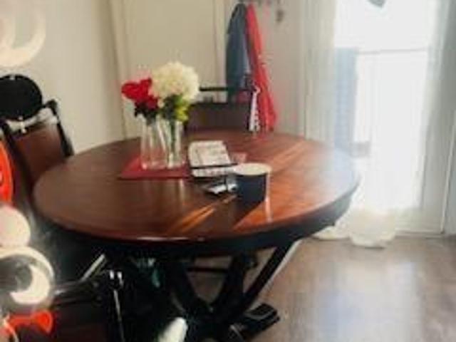9837 Walnut St, Unit 105, Dallas, TX 75243 | MLS #21217 | Compass