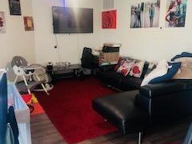9837 Walnut Street # 105