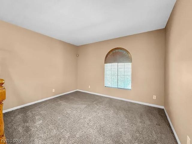 9838 Mount Oroville Court