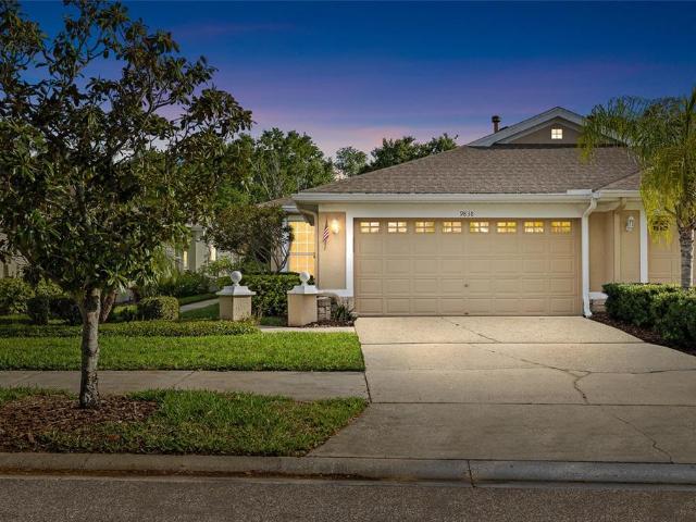 9838 Bridgeton Dr, Tampa, FL 33626 | MLS #TB8491 | Compass