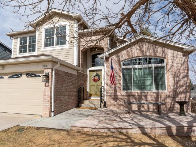 9838 Cypress Point Circle