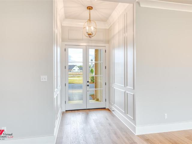 9838 Canebrake Lane
