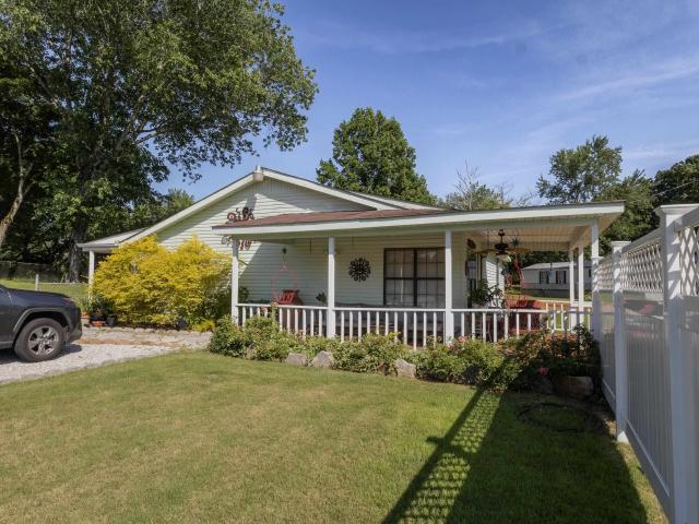 9838 Co Rd 47