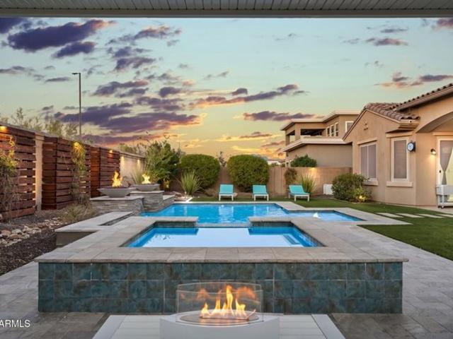 9838 E June St, Mesa, AZ 85207