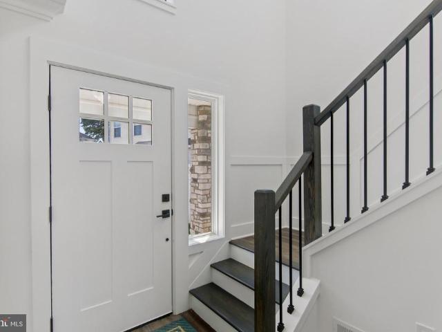 9838 Legion Street # 2
