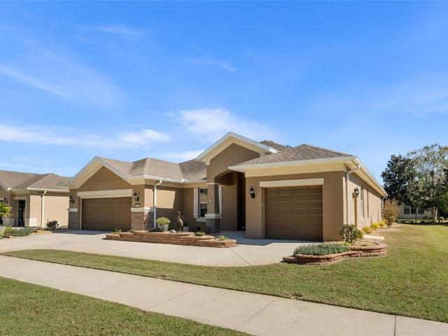 9838 SW 63rd Loop, Ocala, FL 34481 | MLS #GC535117 | Compass
