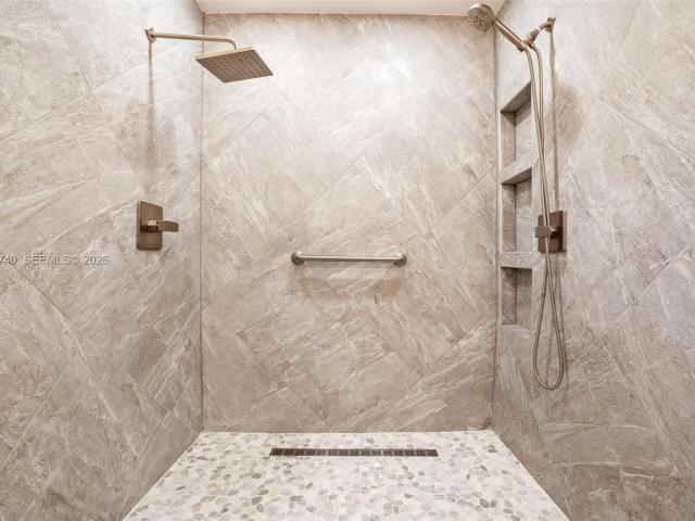 9838 SW 94th Ter, Miami, FL 33176 | MLS #A11976