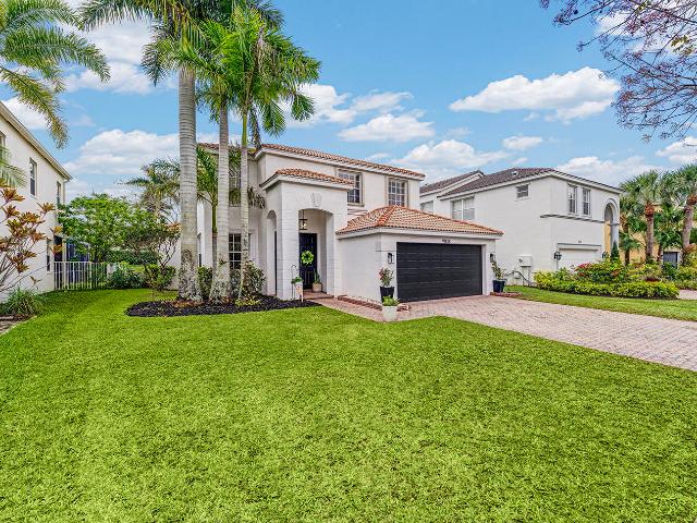 9838 Shepard Pl, Wellington, FL 33414 | Compass