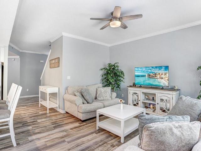 9838 W Park Village Dr, Unit 9838, Tampa, FL 33626 | MLS #TB8497