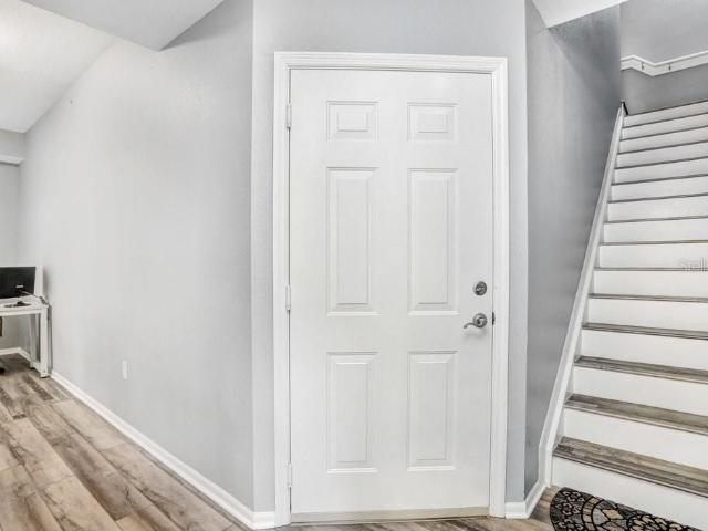 9838 West Park Village Drive, Tampa, US, FL