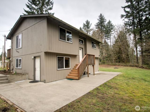 9839 Mullen Rd SE, Olympia, WA 98513 | MLS #2500