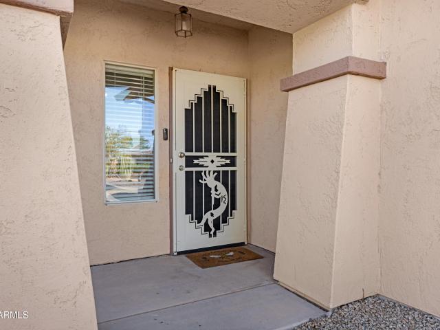 9839 e windy pass trail