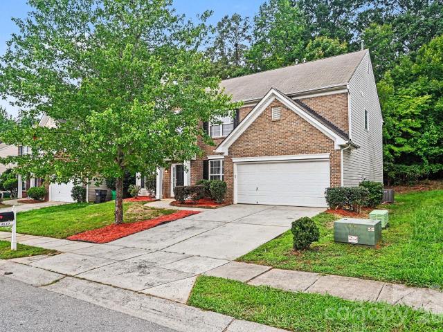 9839 Jeanette Circle