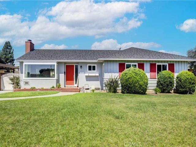 9839 Pomering Rd, Downey, CA 90240