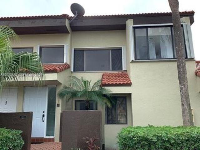 9839 SW 138th 2R Ave Unit Fa, Miami, FL 33186