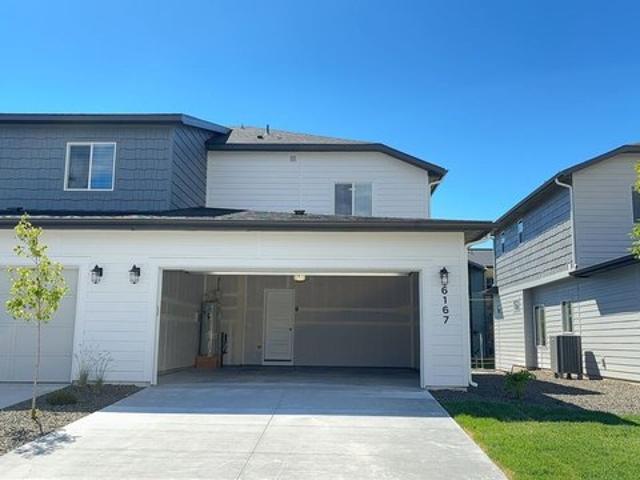 9839 W Cable Car St Ste 101, Boise, ID 83709