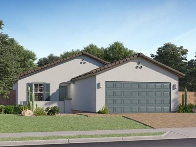 9839 W Mitchell Dr, Phoenix, AZ 85037