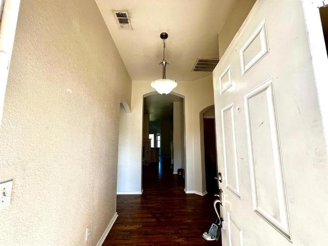 9839 Walnut Street # 305