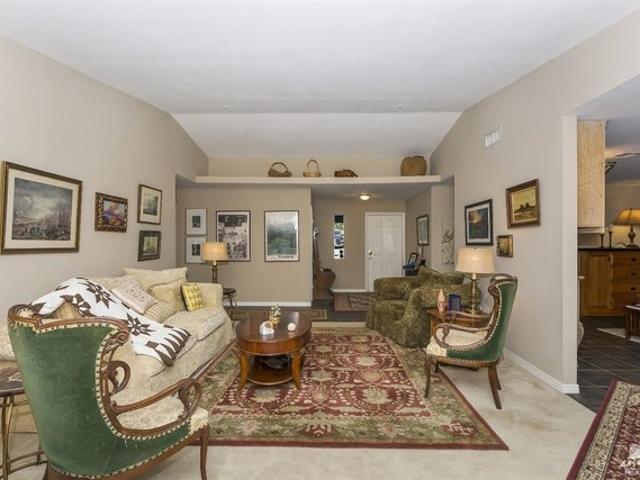 9830 Mesquite Ave, Desert Hot Springs, CA 92240