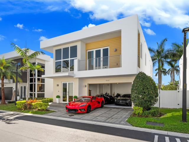 9830 NW 74th Ter, Doral, FL 33178 | MLS #A11996 | Compass
