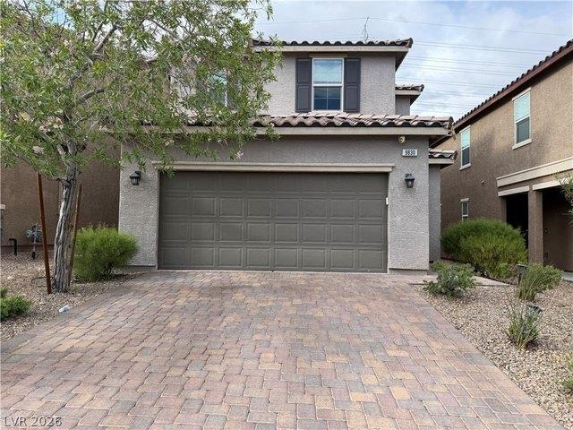 9830 Colenso Ct, Las Vegas, NV 89148