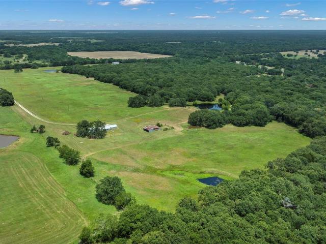 9830 County Road 4028, Kemp, TX 75143 | MLS #21170