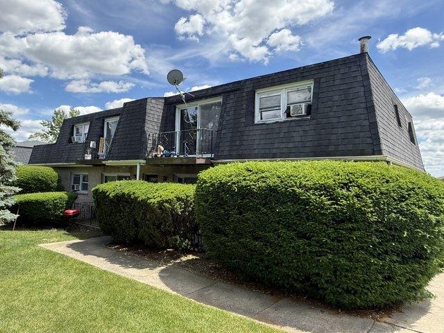 9830 El Cameno Ln, Orland Park, IL 60462