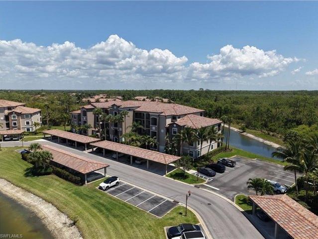 9830 Giaveno Cir Unit 1637, Naples, FL 34113