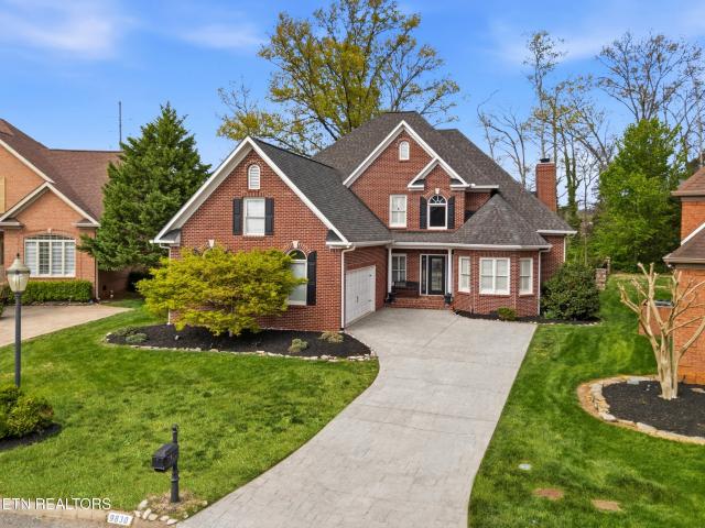 9830 Giverny Circle