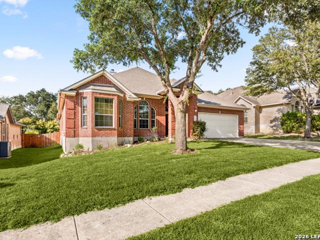 9830 Great Basin Dr