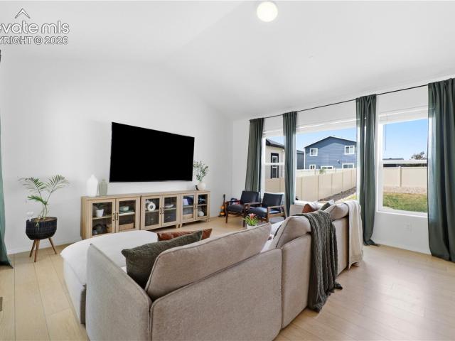 9830 Hidden Ranch Court