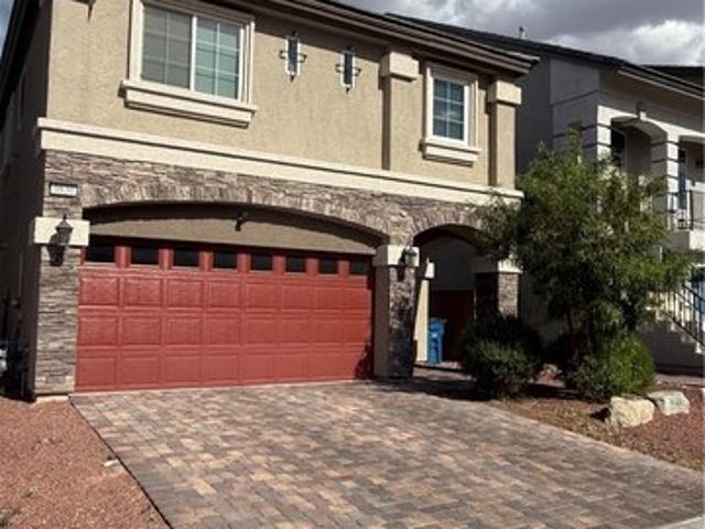 9830 Panther Hollow St, Las Vegas, NV 89141