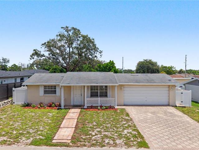 9830 Rainbow Ln, Port Richey, FL 34668 | MLS #TB8529