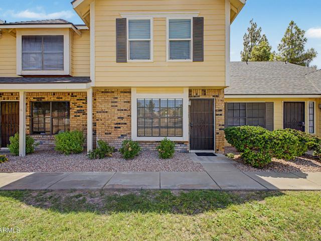 9830 S 48TH Way # 4