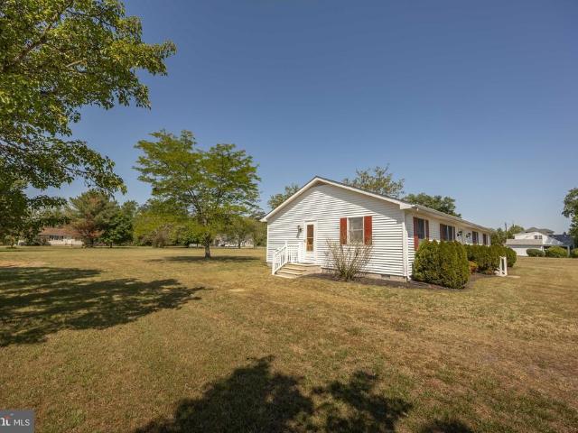 9830 Sharptown Road