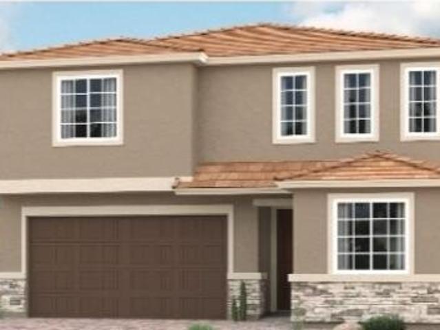 9830 W Fraktur Rd, Tolleson, AZ 85353