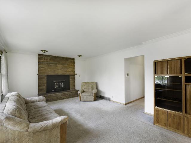 9830 W Metcalf Pl