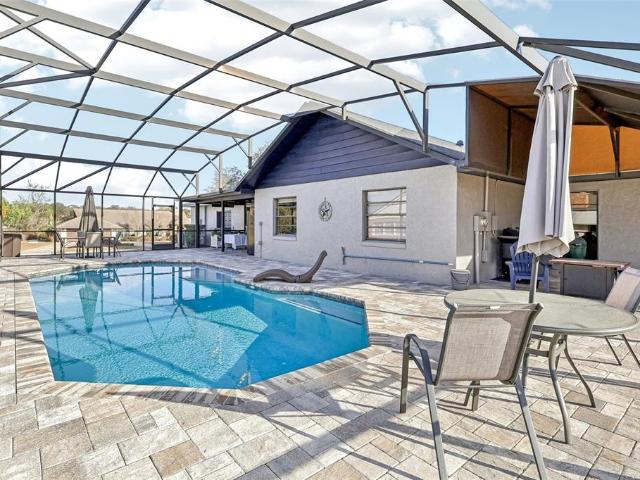9830 Wedgewood Ln, Leesburg, FL 34788 | MLS #G5107