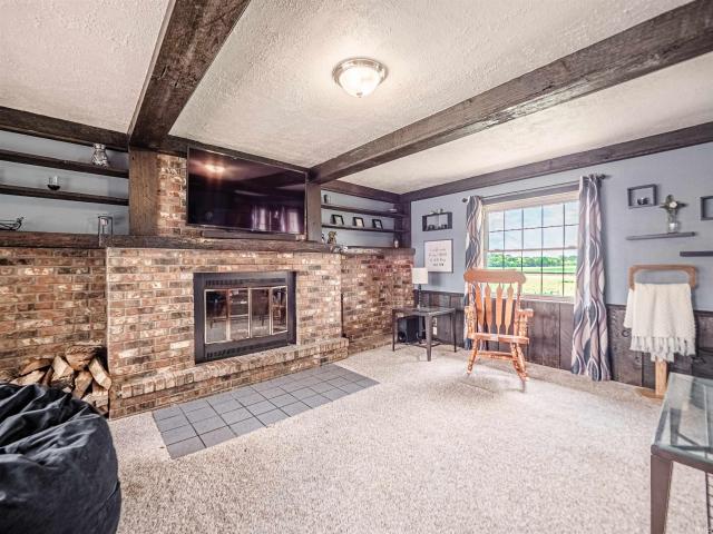 9830 Winery Road