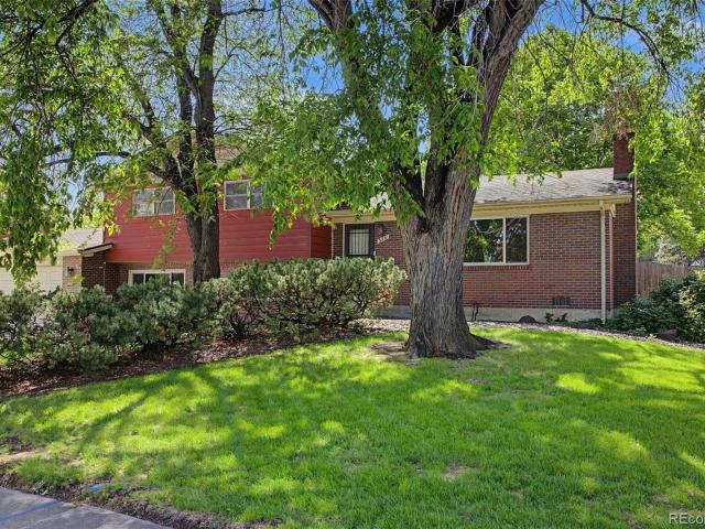 9831 Melody Drive