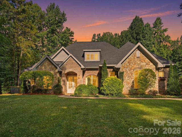 9831 Minnie Lemmond Lane