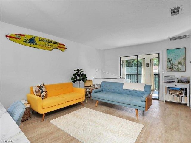9831 Alabama St Apt 5, Bonita Springs, FL 34135