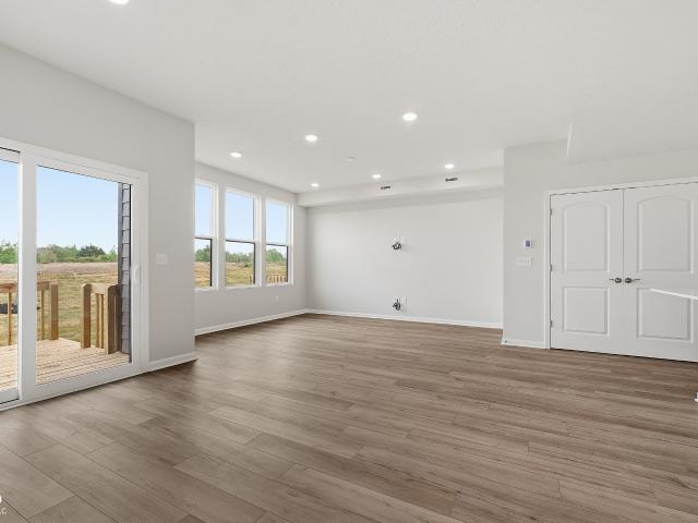 9831 Behner Drive